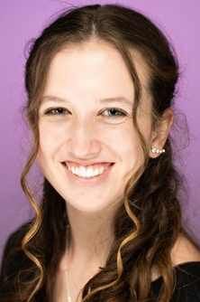 Music in the Somerset Hills grants scholarship to high school students ...