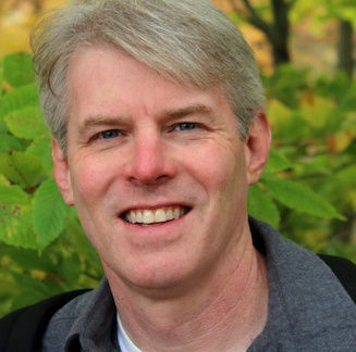 Racing against the bulldozers: Environmentalists fight end of state tax ...