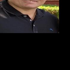 Florham Park Board of Education Candidate Profile: John Miscia | News | newjerseyhills.com