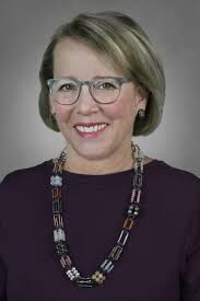 Sit down with author Jane Loeb Rubin Wednesday at Library of the ...