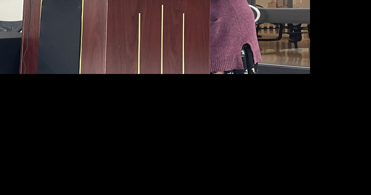 West Essex school board adopts $47.2 million budget with 3.2 percent ...