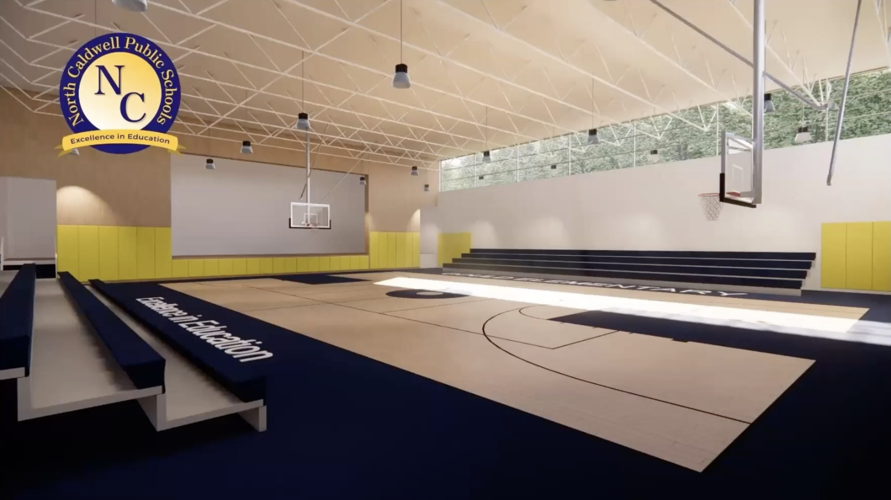 North Caldwell school administrators, professionals answer questions ...