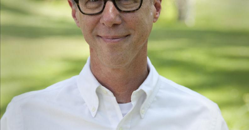 Eric Eden Sumner Jr., 66, inspirational leader in technical and ...