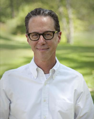 Eric Eden Sumner Jr., 66, inspirational leader in technical and ...