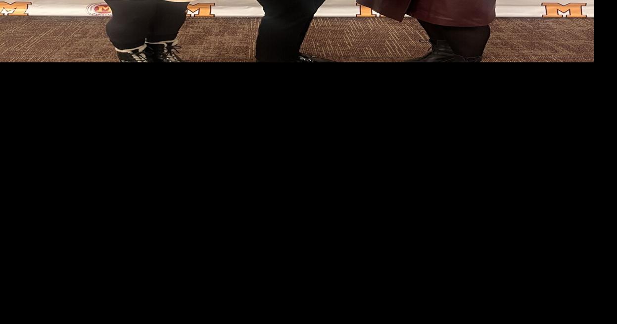 Danielle Shanley approved as Madison's new superintendent | News ...