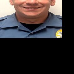 Bernardo named new Bedminster Township police chief | News ...