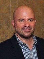 STORMWATER MATTERS: Lessening the impact of future storms at the ...