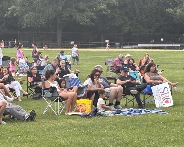 Chester Summer Concert Series makes Thursdays fun | News ...