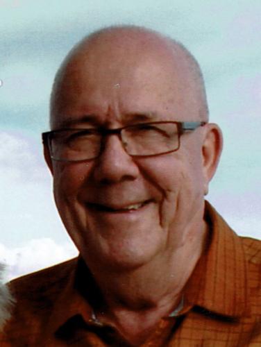 Dr. Robert John Praisner, 88, Bedminster resident, practiced dentistry ...