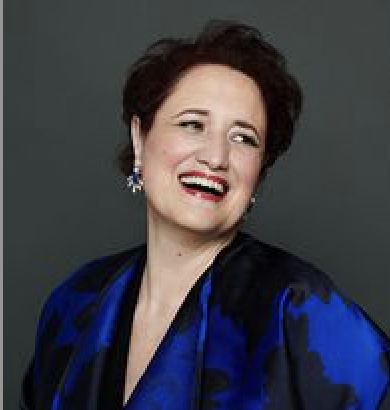 Cabaret series 'Music at the Mansion' takes place on Sunday, Nov. 26 ...