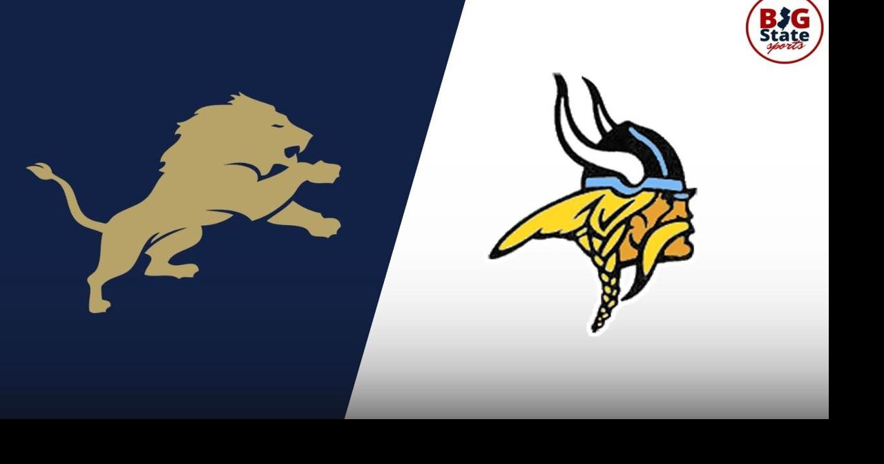 High School Boys Basketball Webcast: Pope John vs. Parsippany Hills ...