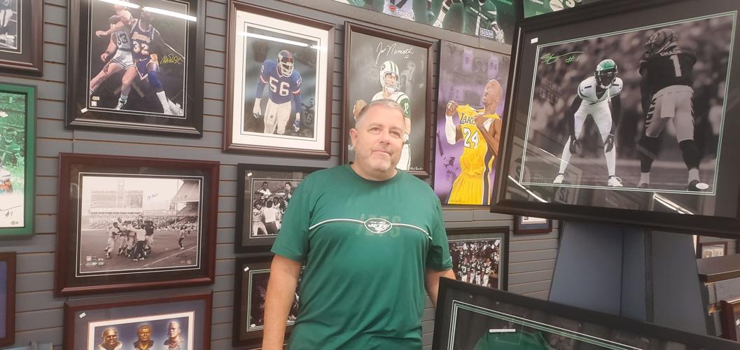 Eight Chatham businesses highlighted by News 12 | News | newjerseyhills.com