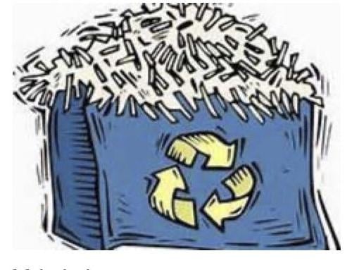 Ident-A-Shred events will once again be offered by county | News ...