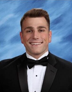 West Essex High School names ShopRite Stars for 3rd marking period ...
