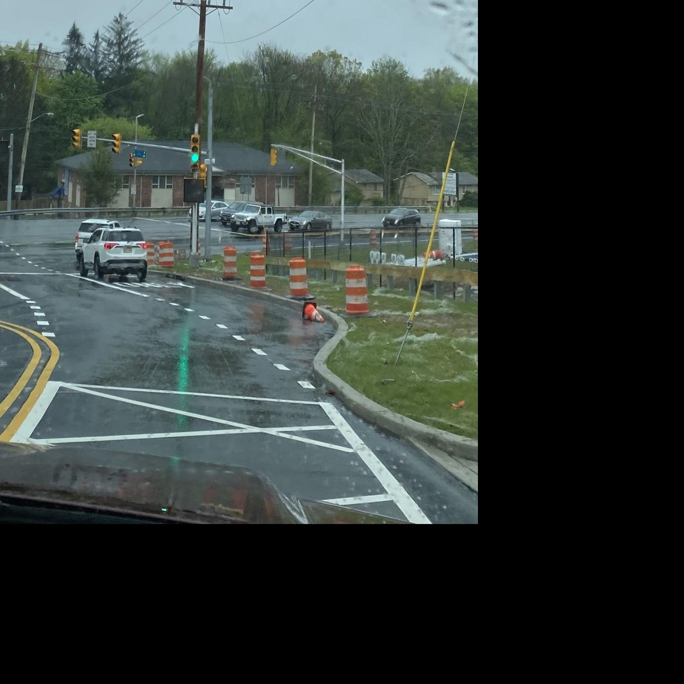 Observer-Tribune Obituaries | newjerseyhills.com