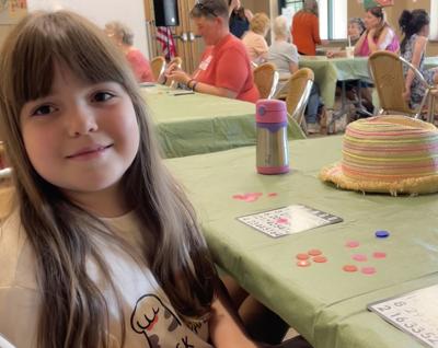 LETTER: Township resident thanks library for all it does | Letters ...