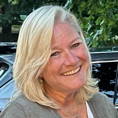 Lisa Scanlon leaving Long Hill Recreation role | News | newjerseyhills.com