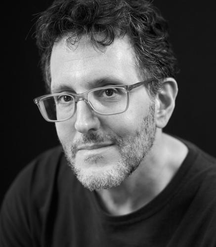 Madison resident’s photography on display at Newark Airport | News ...