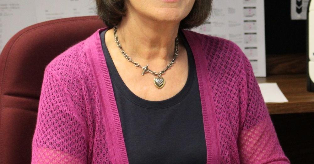 Nastus ends retirement to lead Warren schools | News | newjerseyhills.com