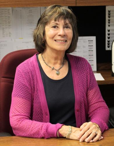 Nastus ends retirement to lead Warren schools | News | newjerseyhills.com