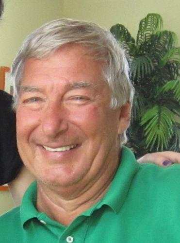 John Stephen Bozik, 79, Madison resident, self-made businessman and ...