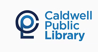 Caldwell Public Library Launches Fundraising Campaign | News ...