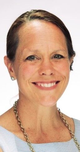 Madison's Honohan to run for unexpired council term | News ...