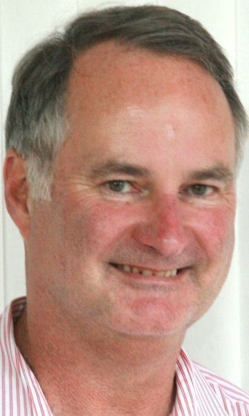 Madison mayor recalls those lost, honors police officers, cites radon ...