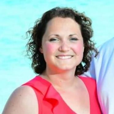 Harding mourns death of active volunteer George Boyan's wife | News ...