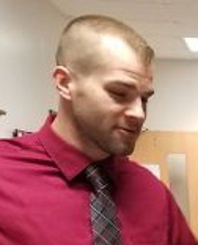 Mount Olive's Chris Praml honored as 'educational innovator' by ...