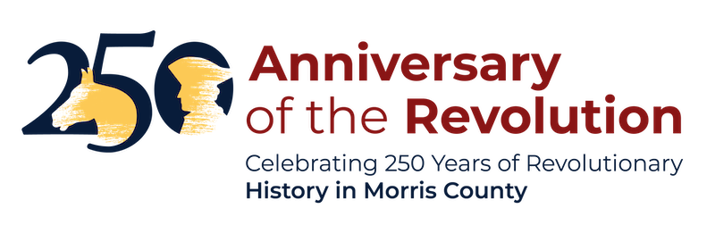 County launches website to commemorate America's 250th anniversary ...