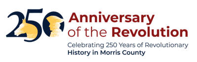 County launches website to commemorate America's 250th anniversary ...