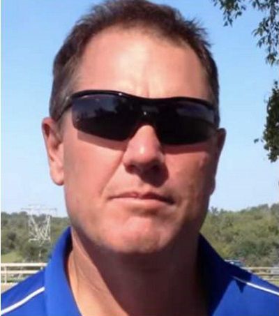 Trial of Long Valley Olympian now set for March | News | newjerseyhills.com