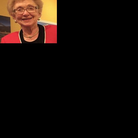 Ann Bernstein, 86, of Mendham, had myriad interests, pioneer in the ...