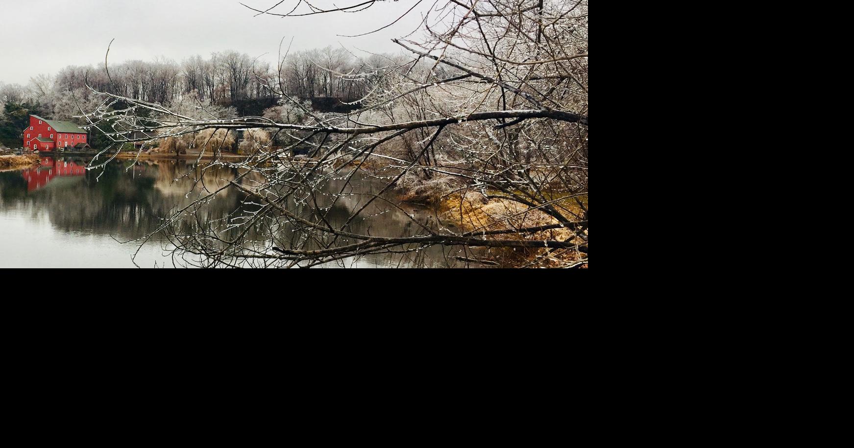 Raritan Headwaters Association announces photography contest winners ...