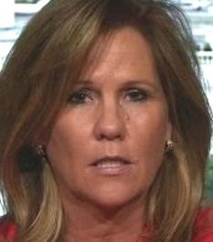 Former Harding resident undaunted in seeking justice for 9/11 attacks ...
