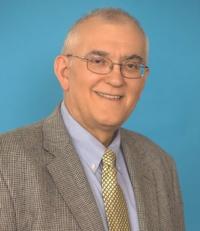 schiavone construction