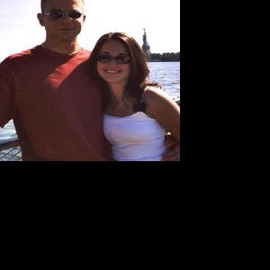 Miss Meredith Brennan to wed Christopher Toth in July 2008 | Milestones ...