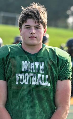 North Hunterdon: Looking To Turn The Page | Sports | newjerseyhills.com