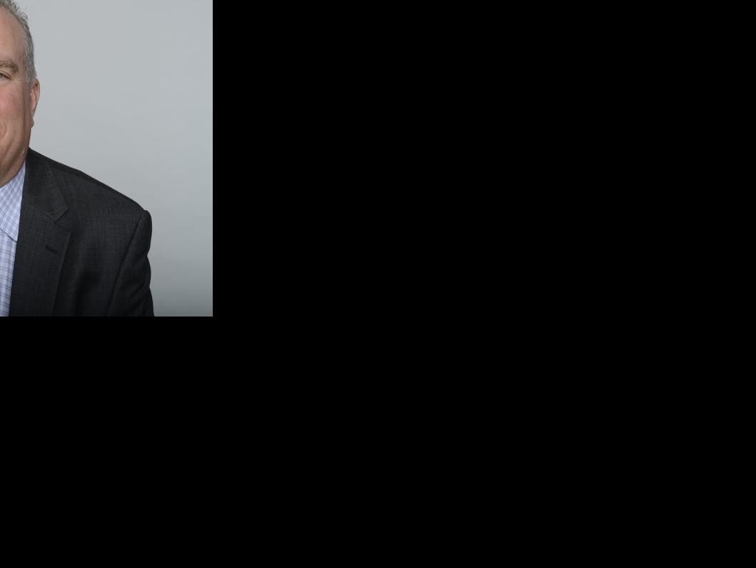 Newest members to Watchung Hills Regional High School Hall of Fame to ...