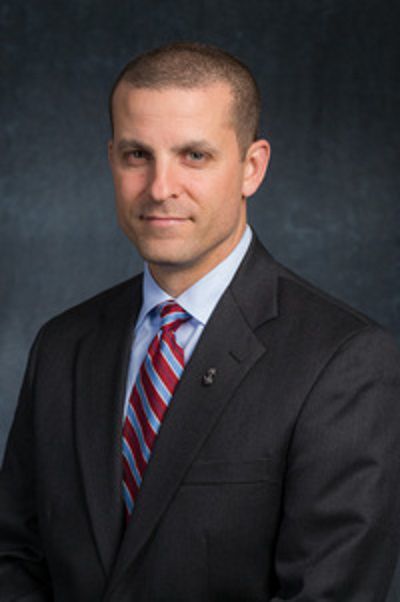 Concerns raised about teenagers vaping in area schools | News ...