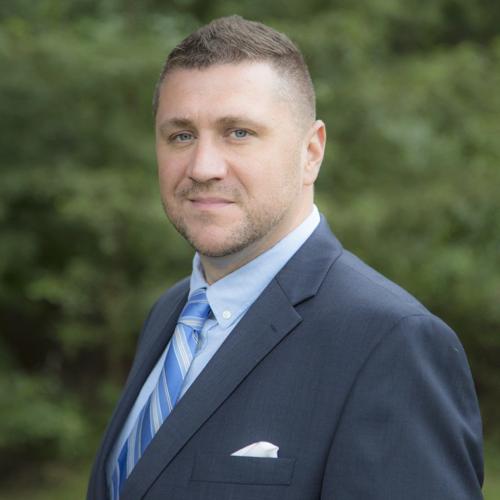 Former Randolph political candidate irked by alleged comments, sign ...