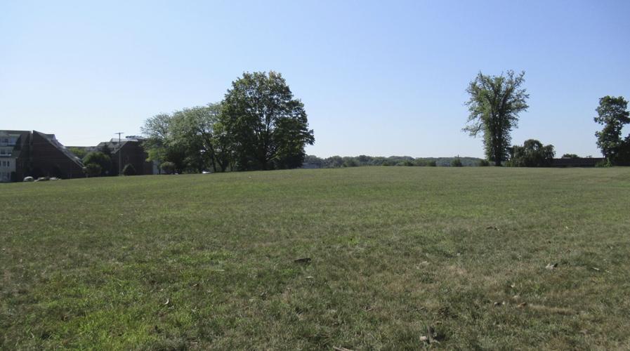 Three locations recommended for Morris County open space funding | News ...
