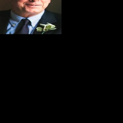 Timothy Bell Moyer, 69, former Bernardsville resident, banker, loved ...