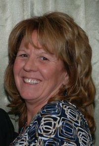 Five vie for three seats on Dover Board of Education | News ...