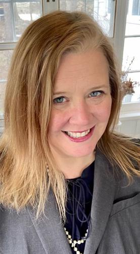 Asay, McNally, get GOP nod in Bernards Township | News | newjerseyhills.com