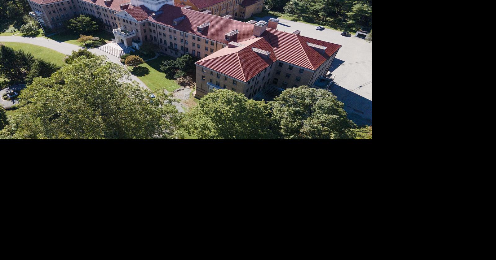 Mendham convent conversion hearing is delayed | News | newjerseyhills.com