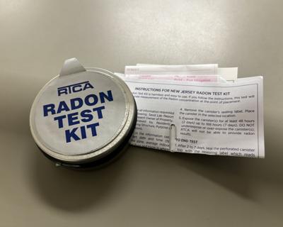 You can't see it or smell it, but radon can still kill you | News ...