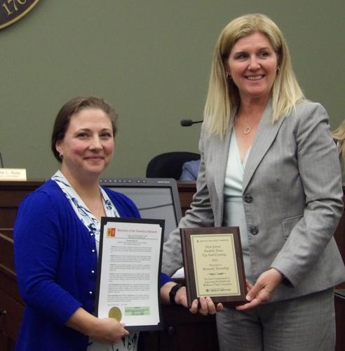 Resolution | | newjerseyhills.com