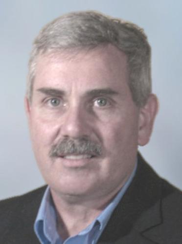 Long Hill Planning Board delays action on 'transit village' proposal ...